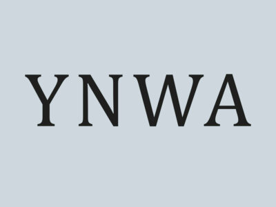 Liverpool Football Club YNWA Vinyl Sticker Decal | eBay