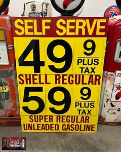 Moonshine Mantiques LLC | eBay Stores