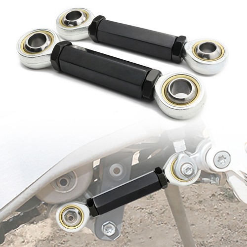 Lower Links Suspension Link Mount Set Fit For KTM 450 SX-F 2015-2023 ...