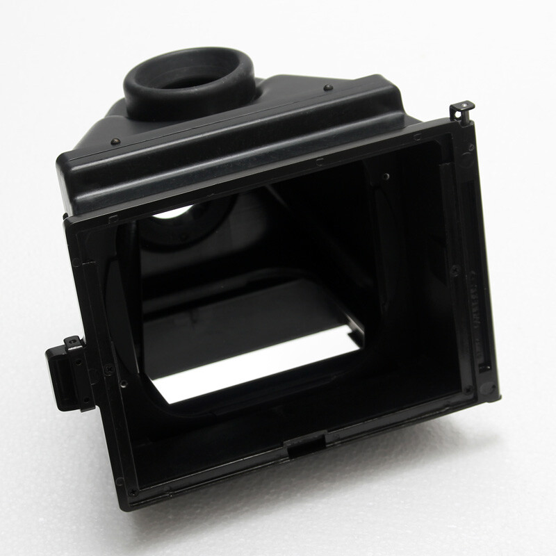 Mono Viewfinder Right Angle Reflex Focusing For Sinar P P1 P2 F F1 4x5 ...