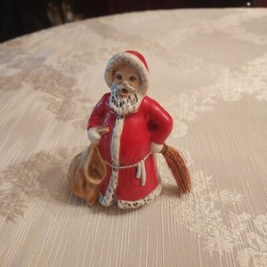 Mountain Leaves | eBay Stores