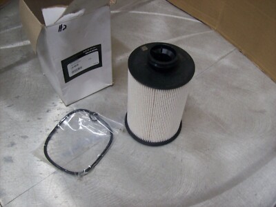 Mack Truck Genuine OEM Oil Filter 24150293 | eBay