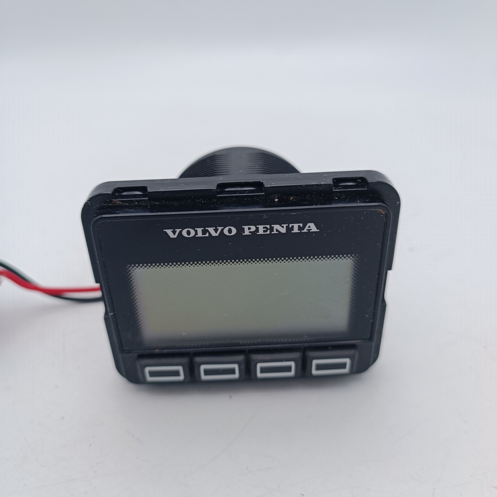 VOLVO PENTA GBP Display Panel Kit Instrument 22499273 VP 22480958 D3 D4 ...