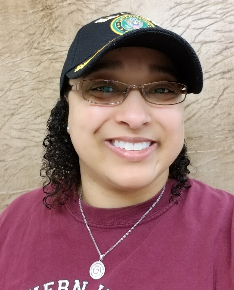 U.S. Army Disabled Veteran Baseball Cap Army Hat, Military for Men and ...