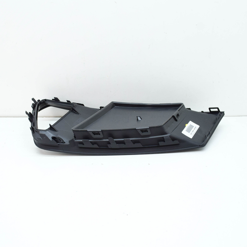 NEW AUDI A7 SPORTBACK 4K FRONT RIGHT AIR GUIDE GRILLE 4K8807648D3FZ ...