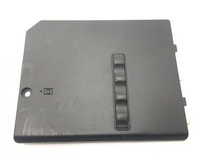 IBM THINKPAD Lenovo Laptop R60 R60E 15" version Laptop HDD COVER FRU ...