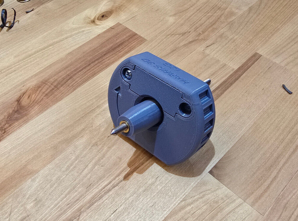 Shotgun Shell Hull Trimmer Tool 10G, 12G, 16G, 20G, 28G, 410 | eBay