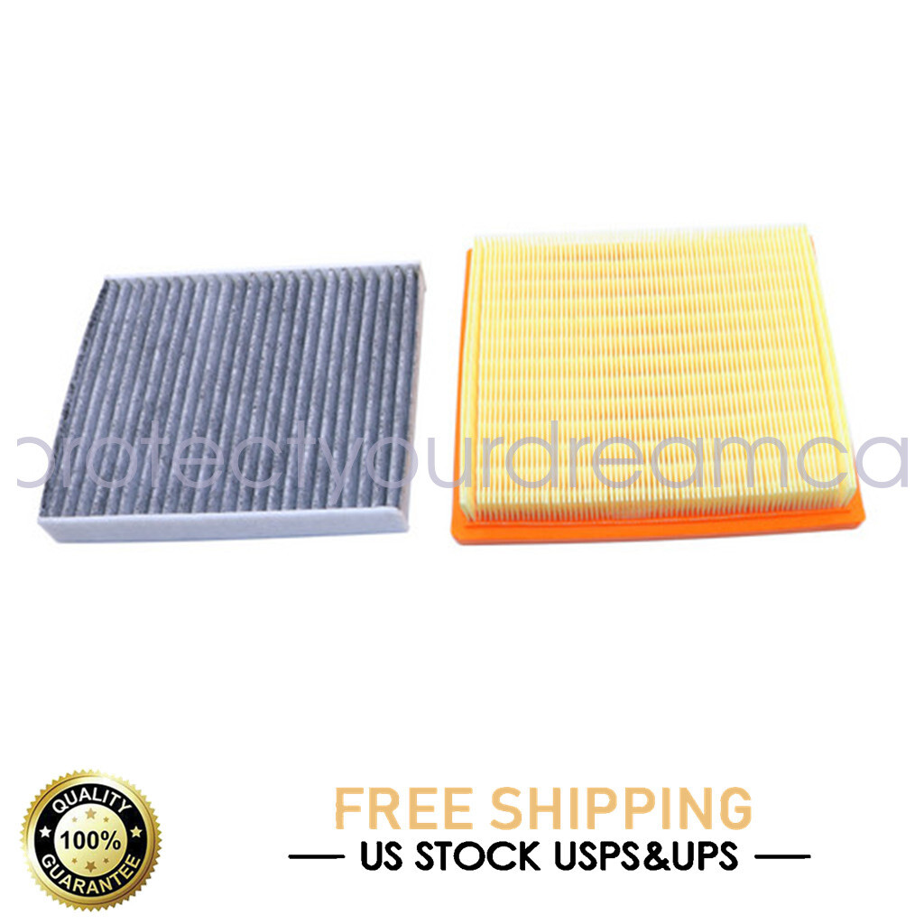 SUBARU 72880FL00A - Cross reference air filters