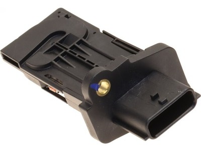 Mass Air Flow Sensor For 2013-2015 Nissan Altima 2.5L 4 Cyl 2014 ...