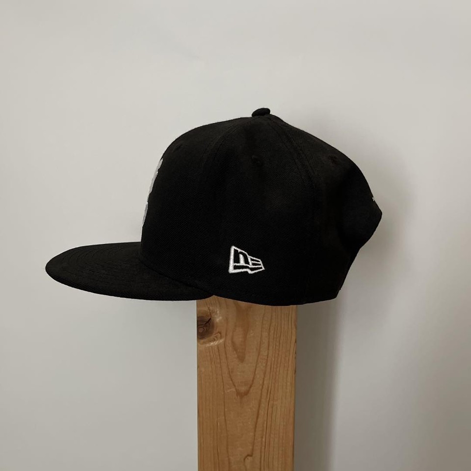 New Era E.T. Hat 9FIFTY | eBay