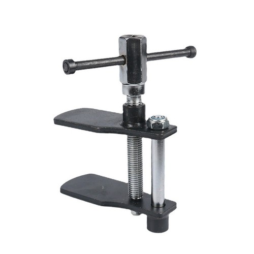 Quick Installation Car Caliper Tool Wear-resistant Material High ...