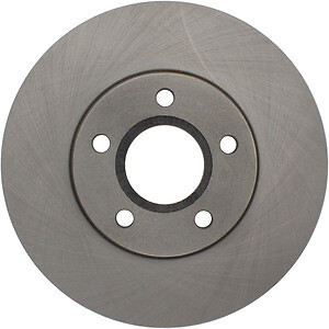 Disc Brake Rotor FVP 121.61100 for sale online | eBay
