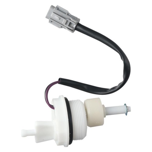 1.96*1.96*1.96inch 12639450 Plastic+Metal Diesel Filter Sensor for 2007 ...