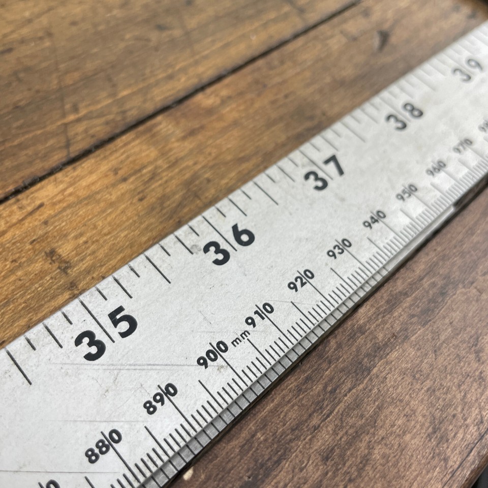 Schwinn Stingray OCC Chopper Rear Wheel 20" Tire 20 4.25 4 1/4 Sting ...