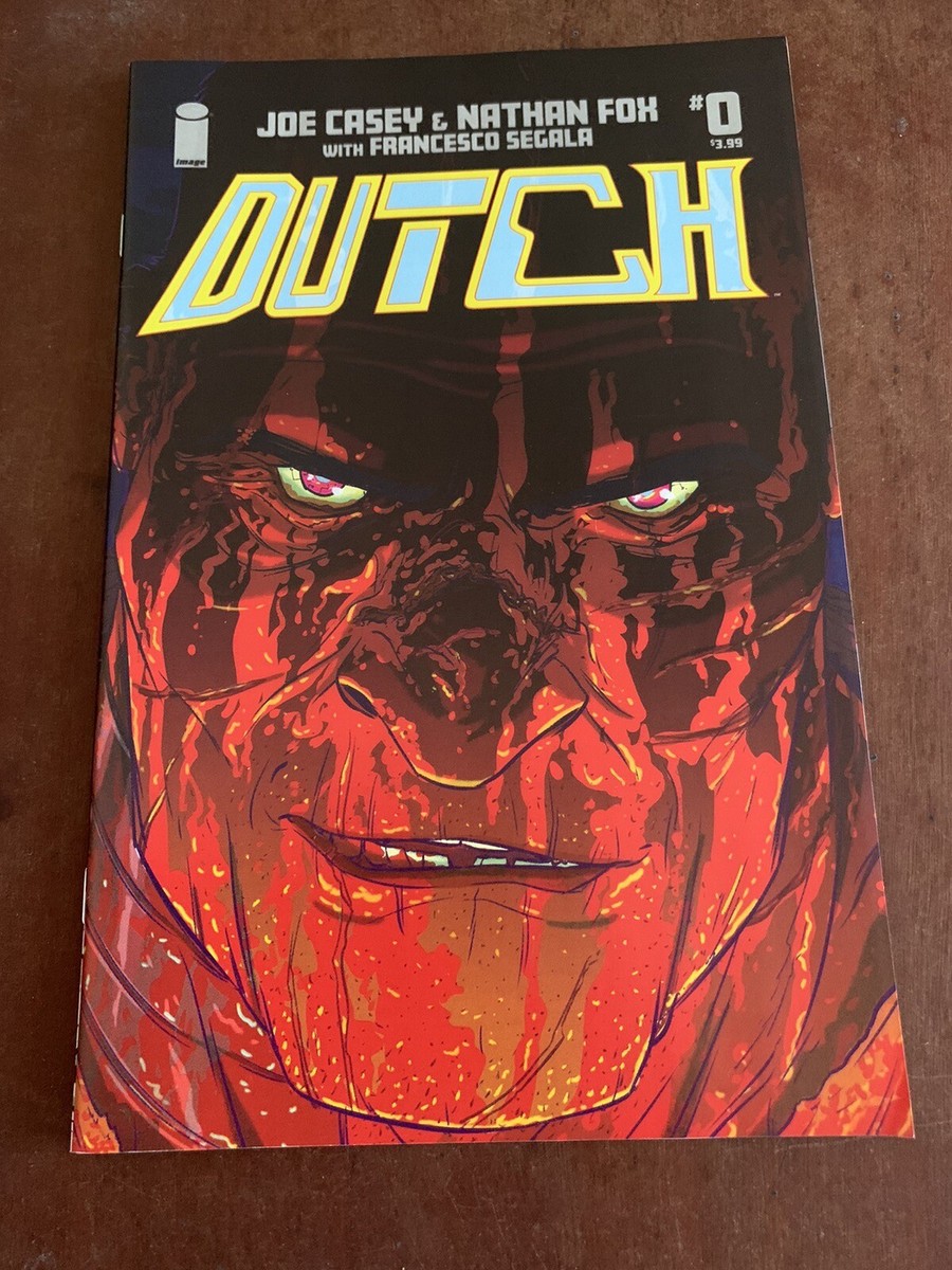 Oi Nathan Quotes Tune In Thursday Vol. 2 | June 6th, 2024 Music On