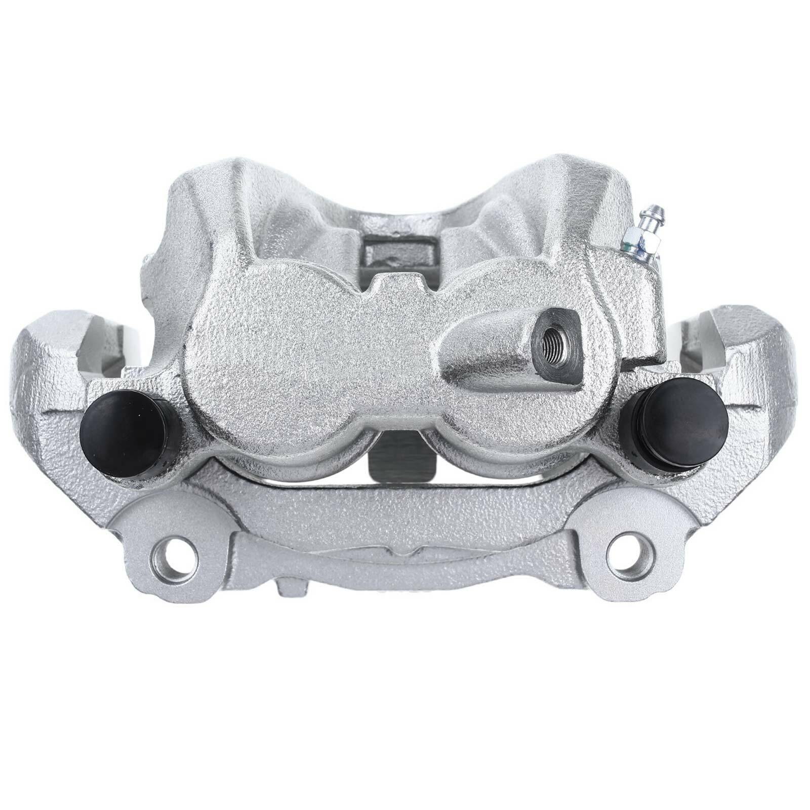 A-Premium Front Right Brake Caliper for Volvo XC90 I 2010-2014 2.5 3.2 ...
