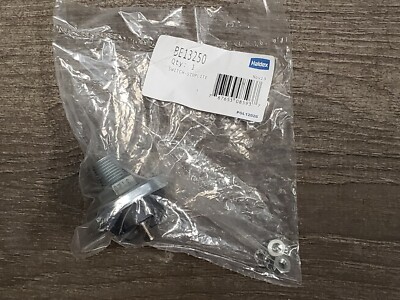 Haldex Switch stoplight - BE13250 | eBay