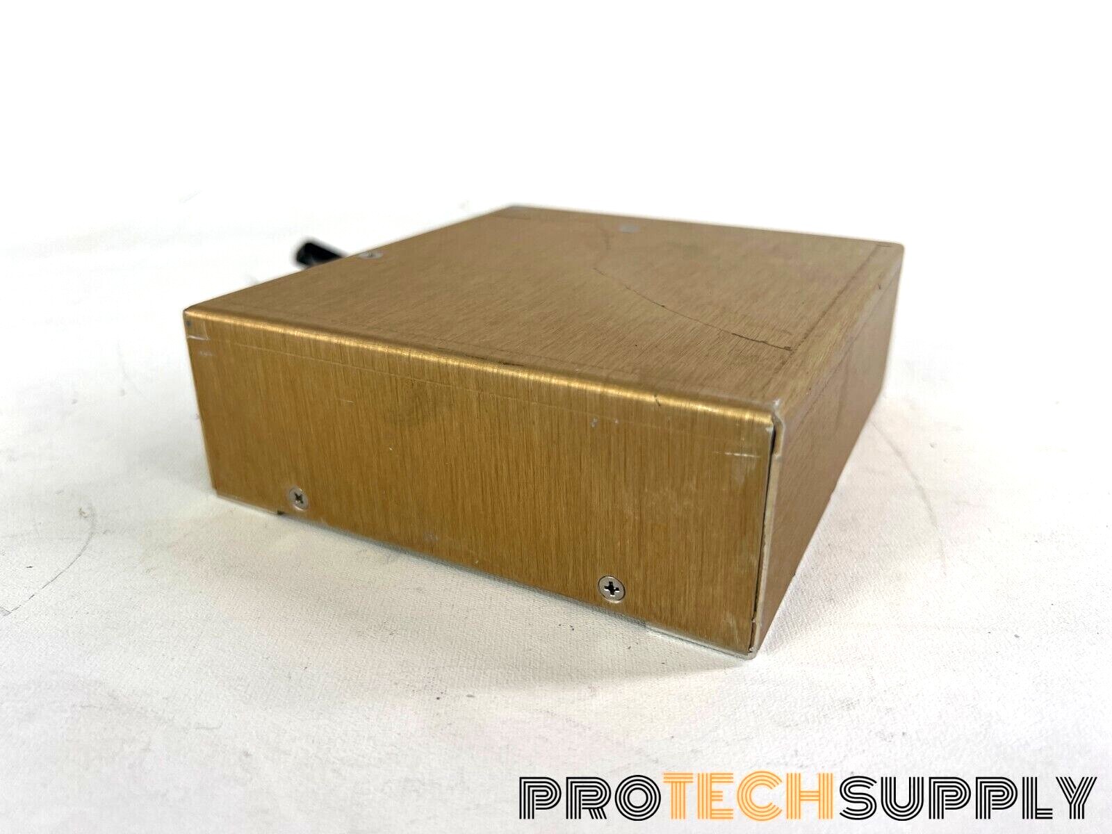 Agilent G1946-80058/B Bipolar Single Output Power Supply with WARRANTY ...