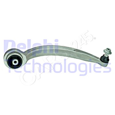 DELPHI Track Control Arm For AUDI A4 Allroad Avant A5 Sportback 8W 8W0407694B | eBay