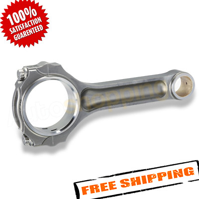 Oliver Rods C6535BBMX8 Big Block Max Series Connecting Rods | Performance