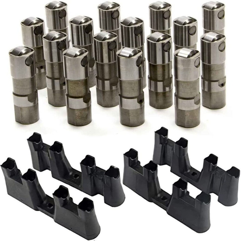 Replacement Kit afm Lifters kit 5.3 CAM KIT for Chevy GM 5.3L 2007-2013 ...