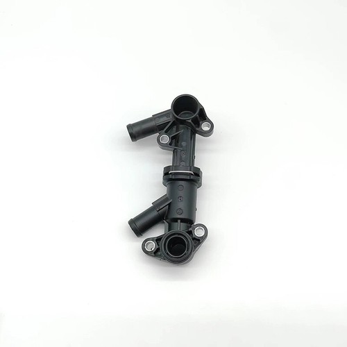 ATF Cooler Bypass ValveFor Hyundai Santa Cruz For Kia Sportage 25630 ...