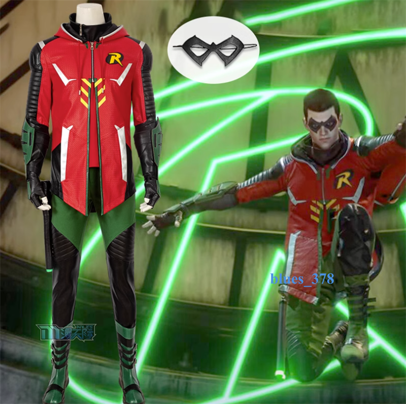 Knight Of Time Cosplay The Nameless Knight Cosplay The Battle Damage