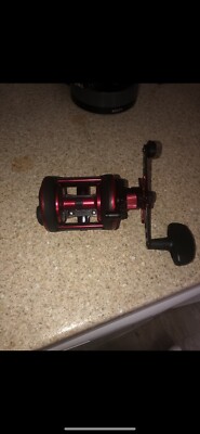 penn 525 mag 3 | eBay UK