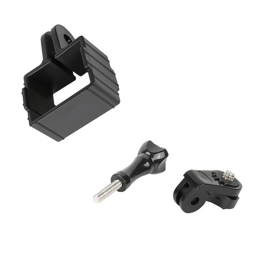 Expanding Adapter For DJI Camera Expansion Frame Bracket Holder ...