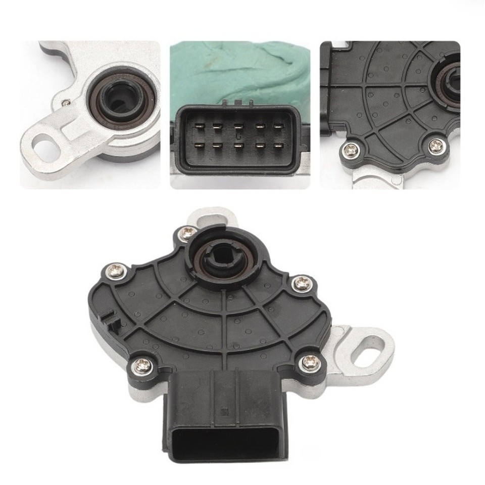 28900-RCR-003 Neutral Safety Switch Gear Position Switch Direct ...