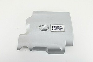 2010-2015 LEXUS RX 350 450h ENGINE COVER 2GR - FXE OEM | eBay