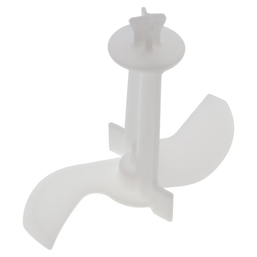 Braun Blade Plastic Dough Blender MQ70 4200 MULTIQUICK 5 7 9 MQ9087 ...