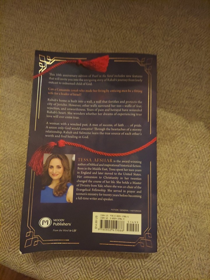 historical fiction used books | eBay