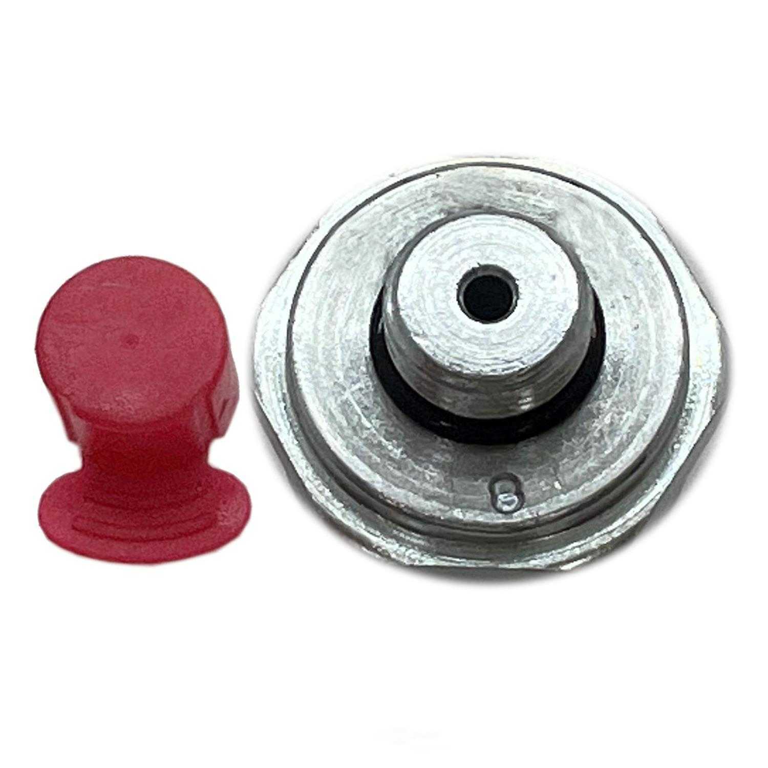 Power Steering Pressure Switch Original Eng Mgmt PSS12 for sale online ...