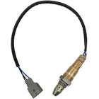 4x Upstream & Downstream O2 Oxygen Sensor For Nissan 370Z INFINITI Q50 ...