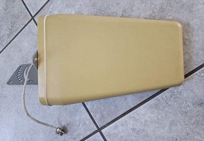 weBoost Wilson 314411 Wide-Band Directional Antenna | eBay