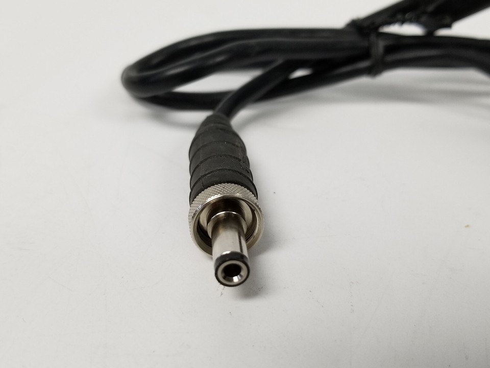 XP Power AHM150PS19 Power Adapter 19V, 7.89A with Screw Barrel Jack ...