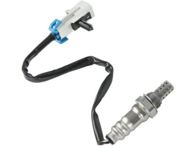Front Oxygen Sensor For 2006 Chevy HHR 2.2L 4 Cyl BV176GM Oxygen Sensor ...