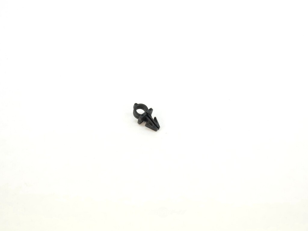 Hood Mopar 6503794 for sale online | eBay