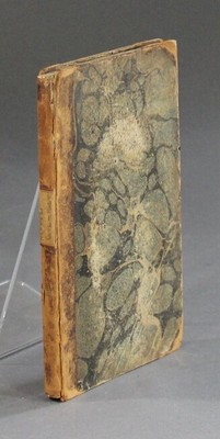 Moses Stuart / Hebrew grammar without the points designed as an ...