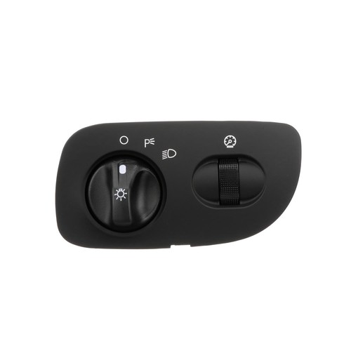 New SMP Headlight Switch For 2000-2003 Ford F-150 | eBay