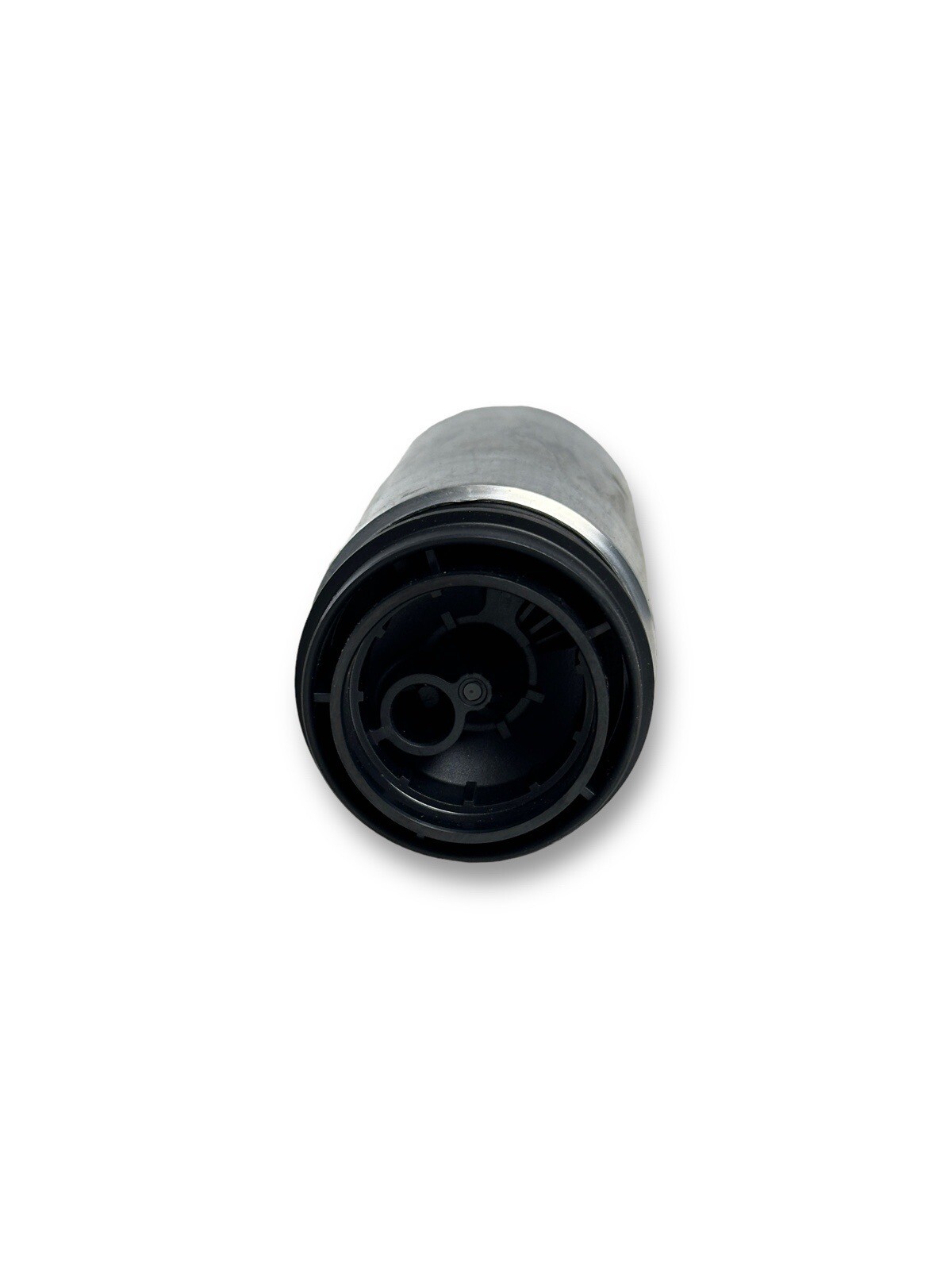 Original VW Kraftstoffpumpe für VW Touareg 7L6919087B 7L6919087F ...