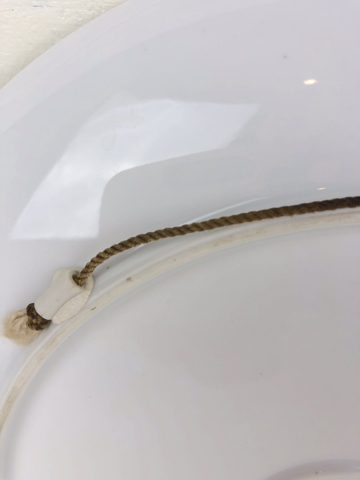 Redhead Ducks Loons Geese Mallards Decorative Plate Painted Plate | eBay