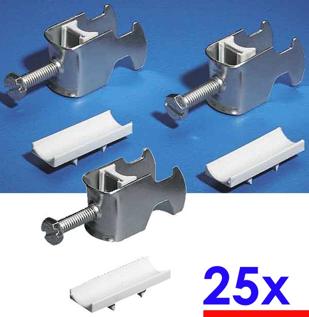 Top ANGEBOT Rittal Schelle 6-14mm DK 7077.000(ve25) online kaufen | eBay