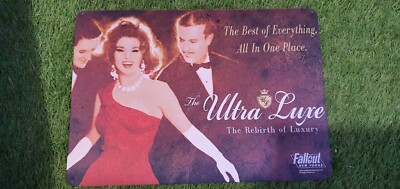 Fallout Merchandise | eBay