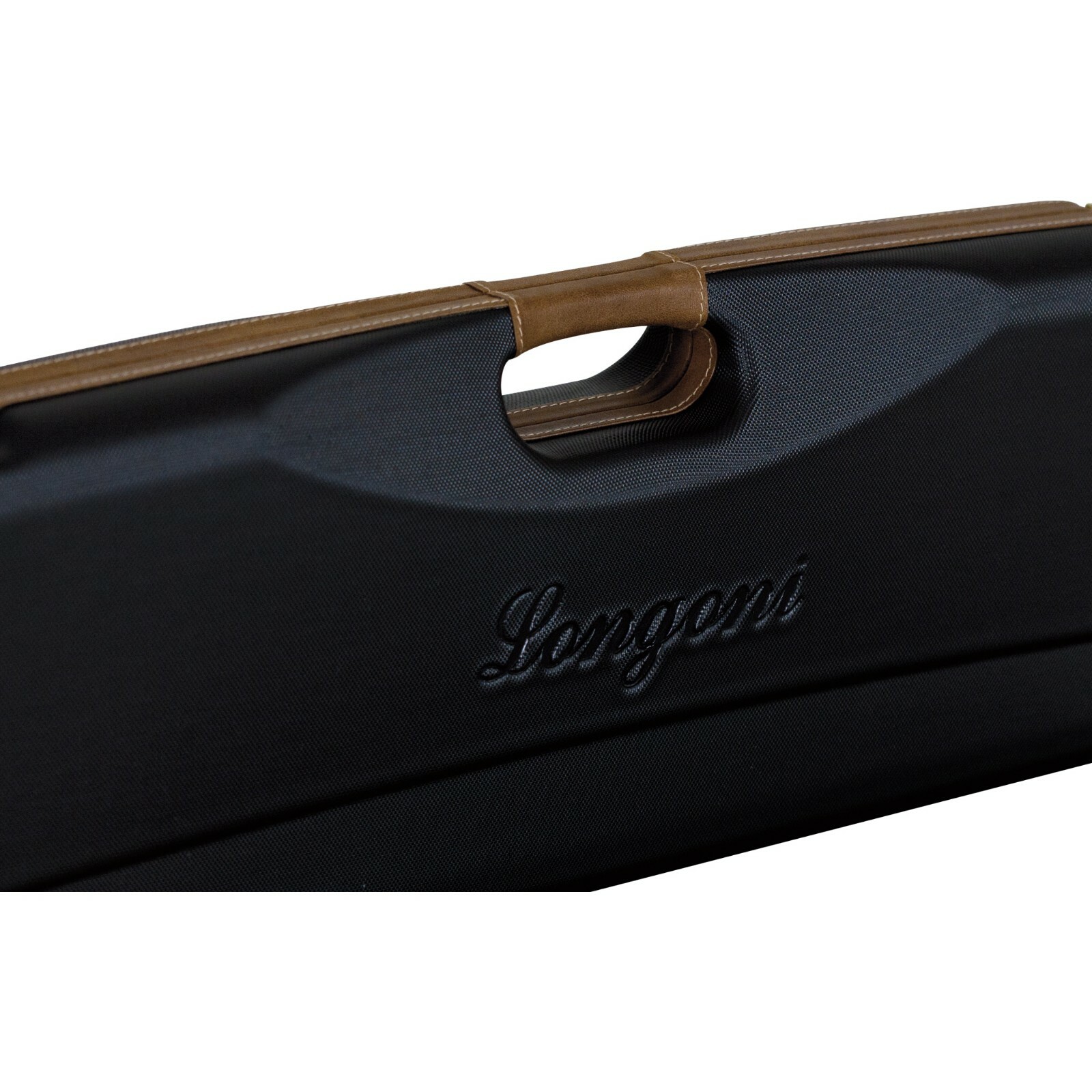 Longoni Avant ABS Pool Carom Billiard Hard Cue Case 2 x 4 Avant Line | eBay