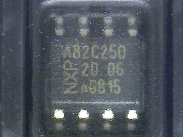 NXP PCA82C250T Qty of 15 per Lot INTER SO8 | eBay