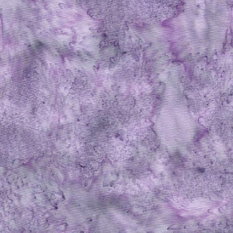 Assorted PURPLE Batiks from Island Batik - (42) 5" batik squares set | eBay