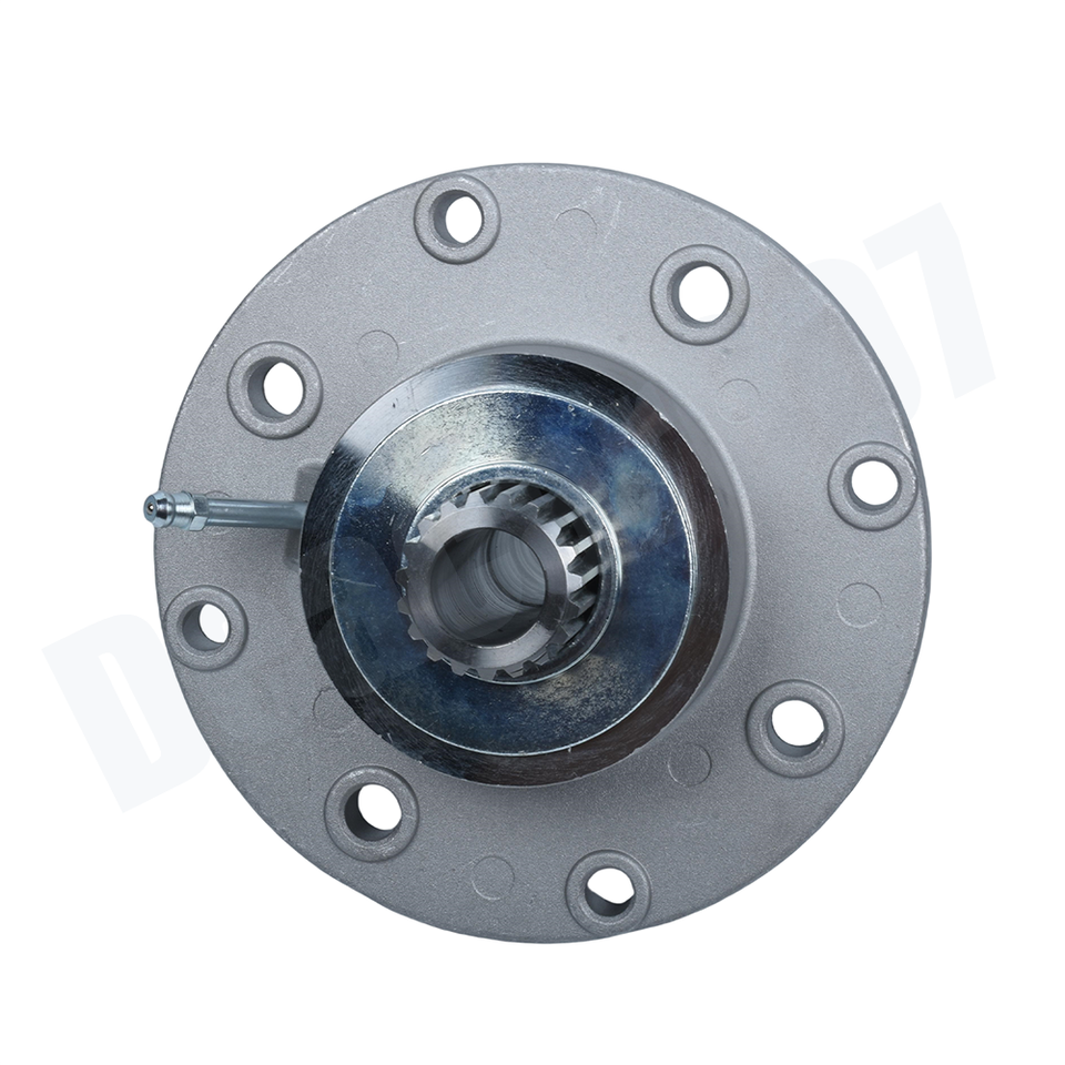 Deck Spindle For MTD Cub Cadet 918-05125 918-04430 918-04634 01003532 ...