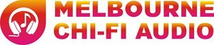 Melbourne Chi-Fi Audio | eBay Australia Stores